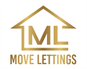 Move Lettings repair reporting